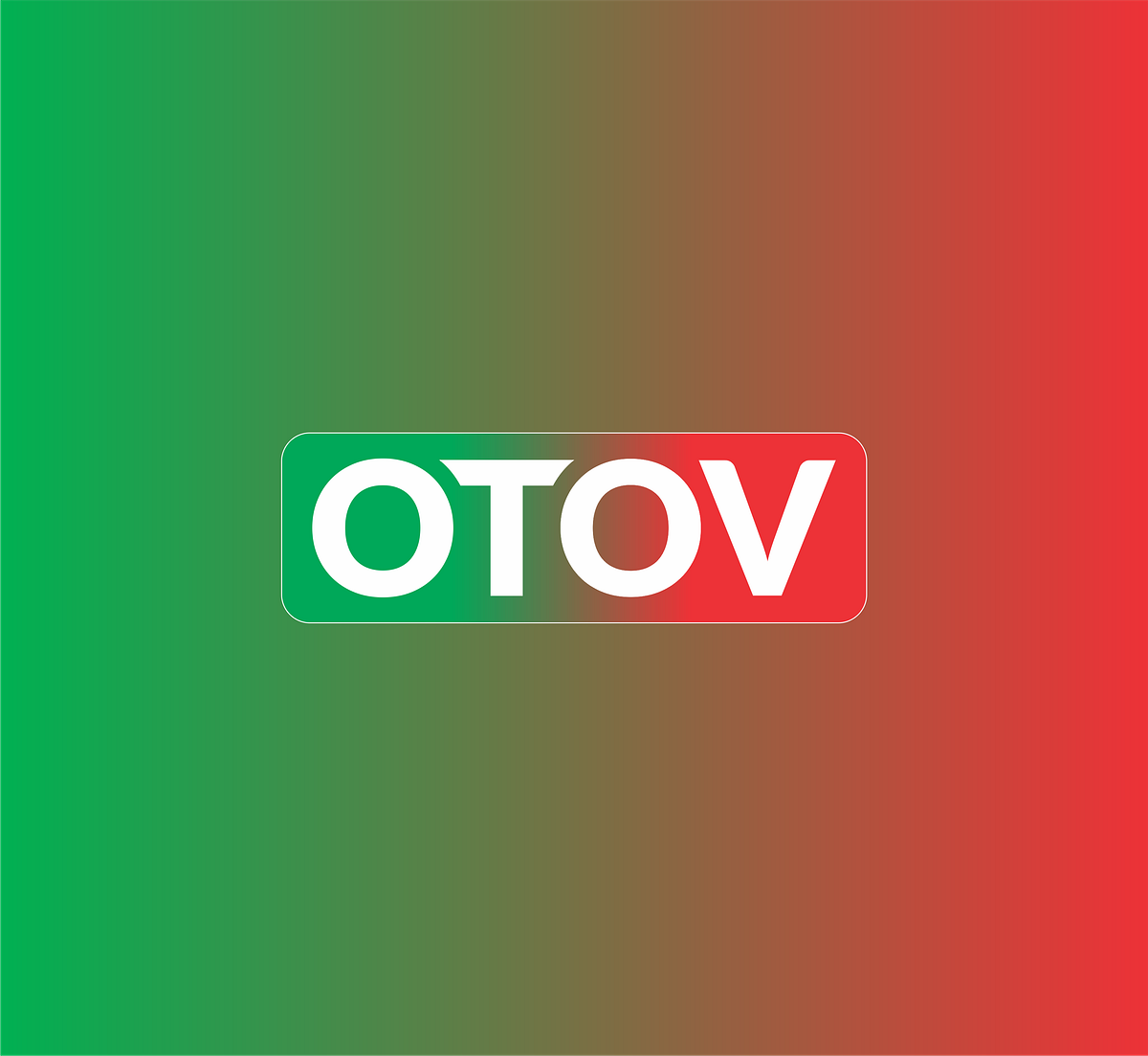 OTOV - Medium