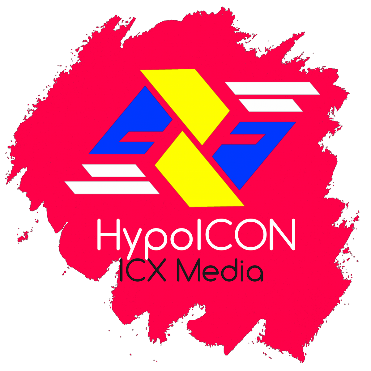 HypoICON – Medium