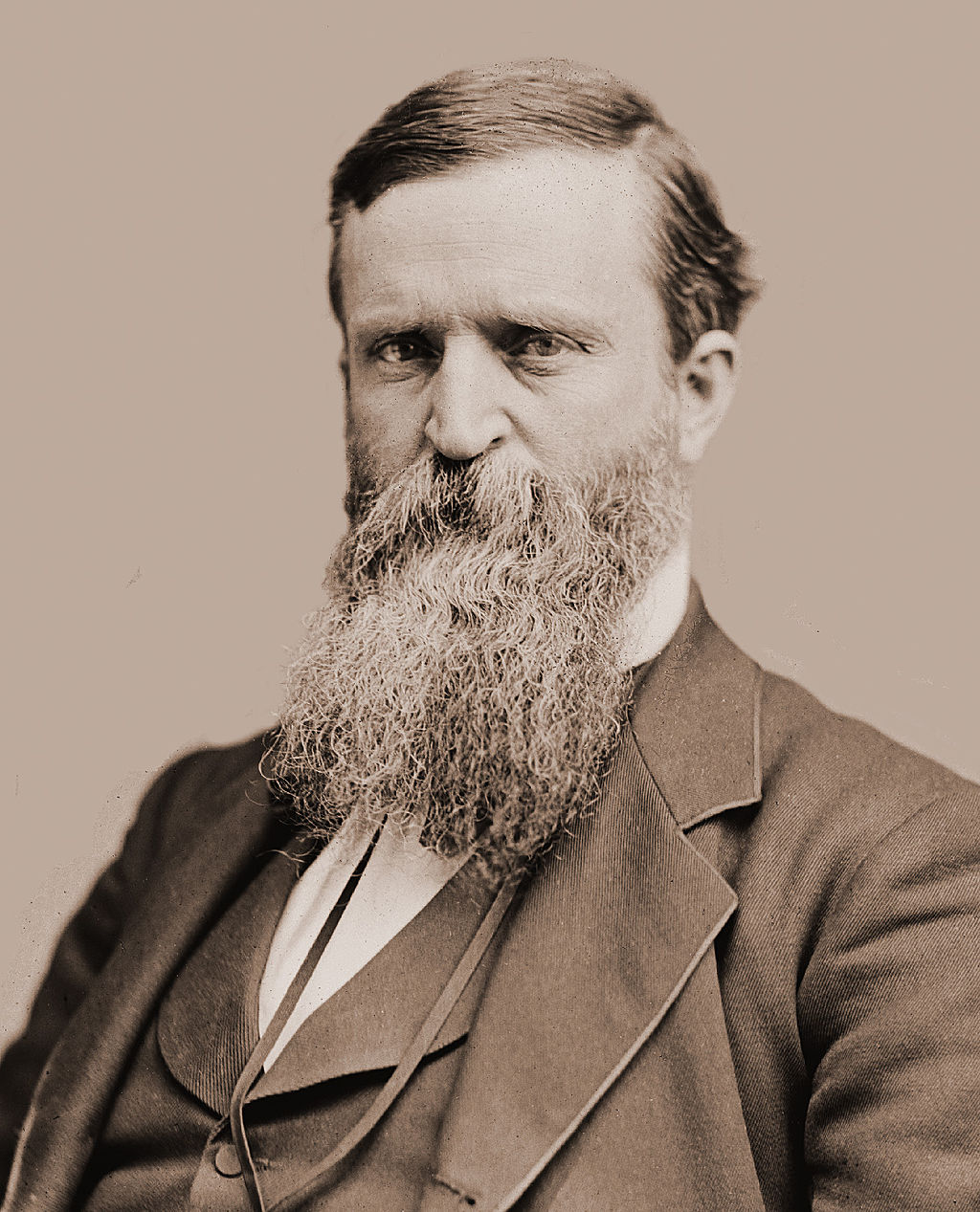 Greenbacks: The Most Loved, Forgotten Currency of the United States