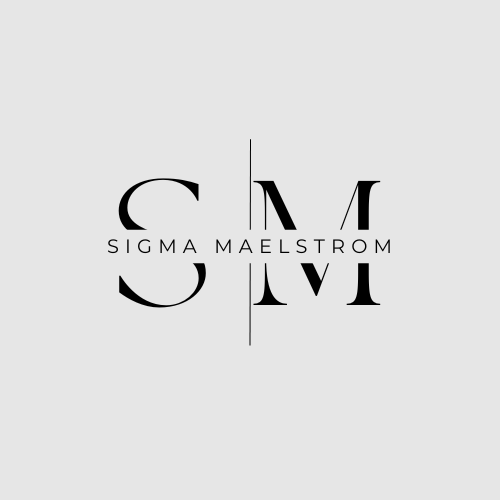 Sigma Maelstrom - Medium