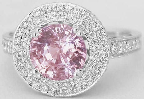 Top Most Expensive Diamond Rings in the World – John Smith – Medium