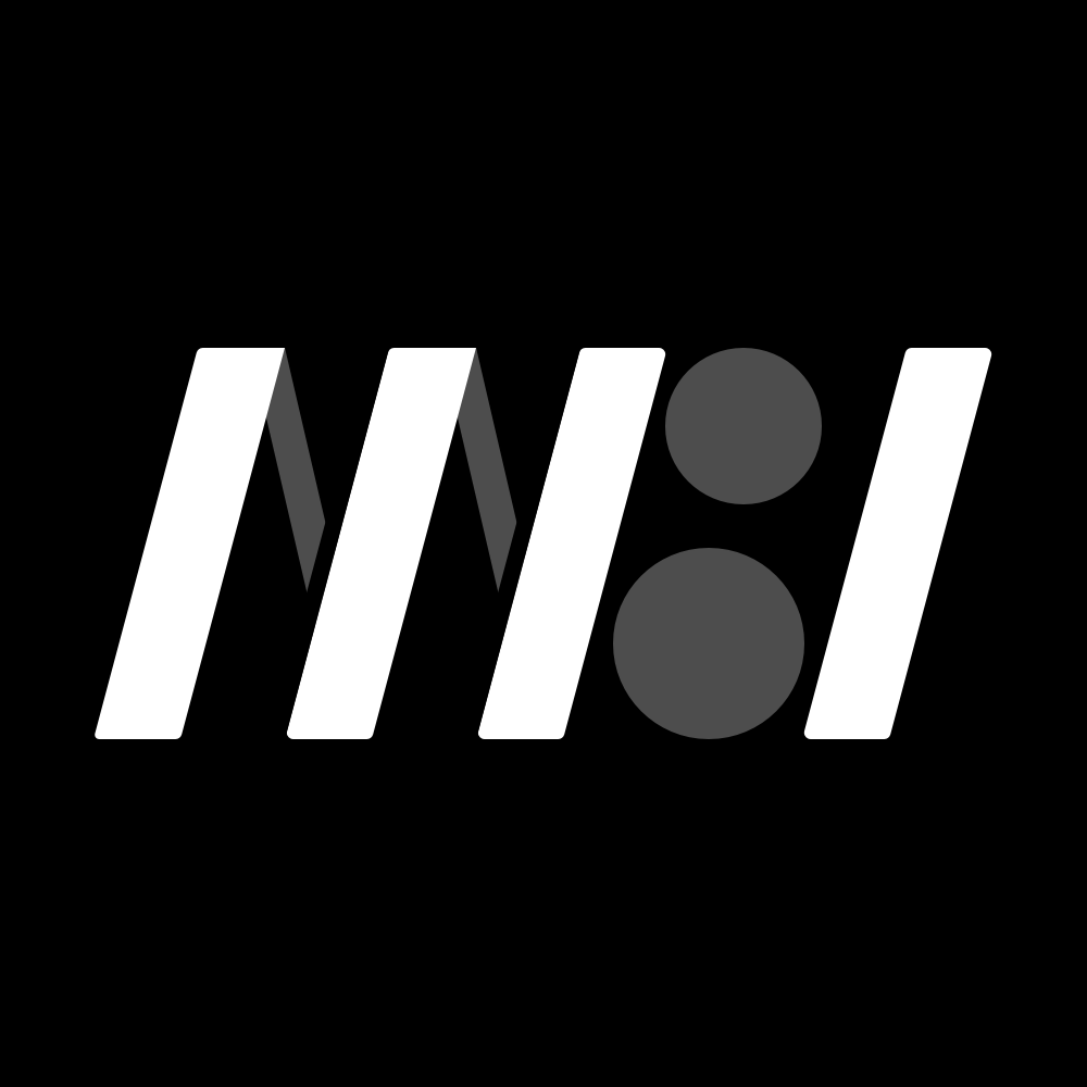 AAPD – AAPD — As A Product Designer – Medium