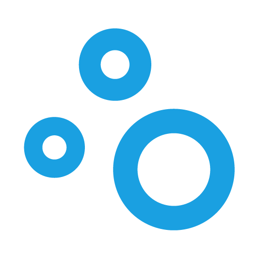 Company – SPARKL