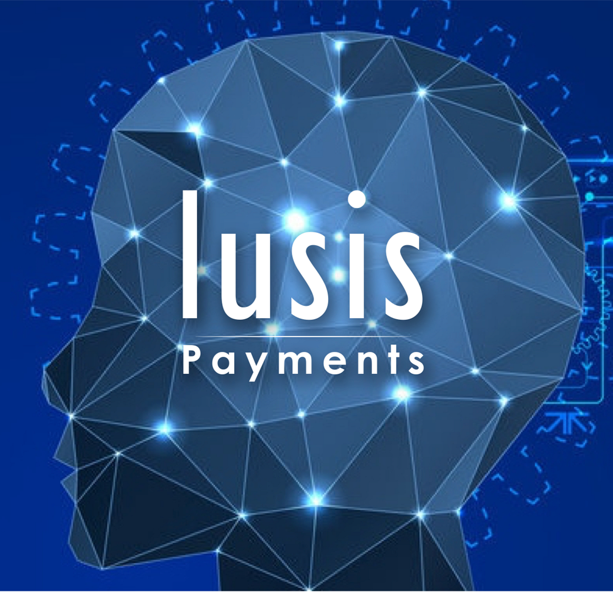 Lusis AI - Medium