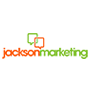 Jackson Marketing - Medium