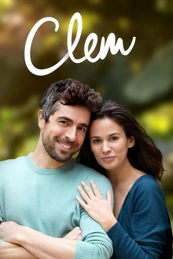 [10x1] Clem “Eps.1” ” *Full Episode” - Medium