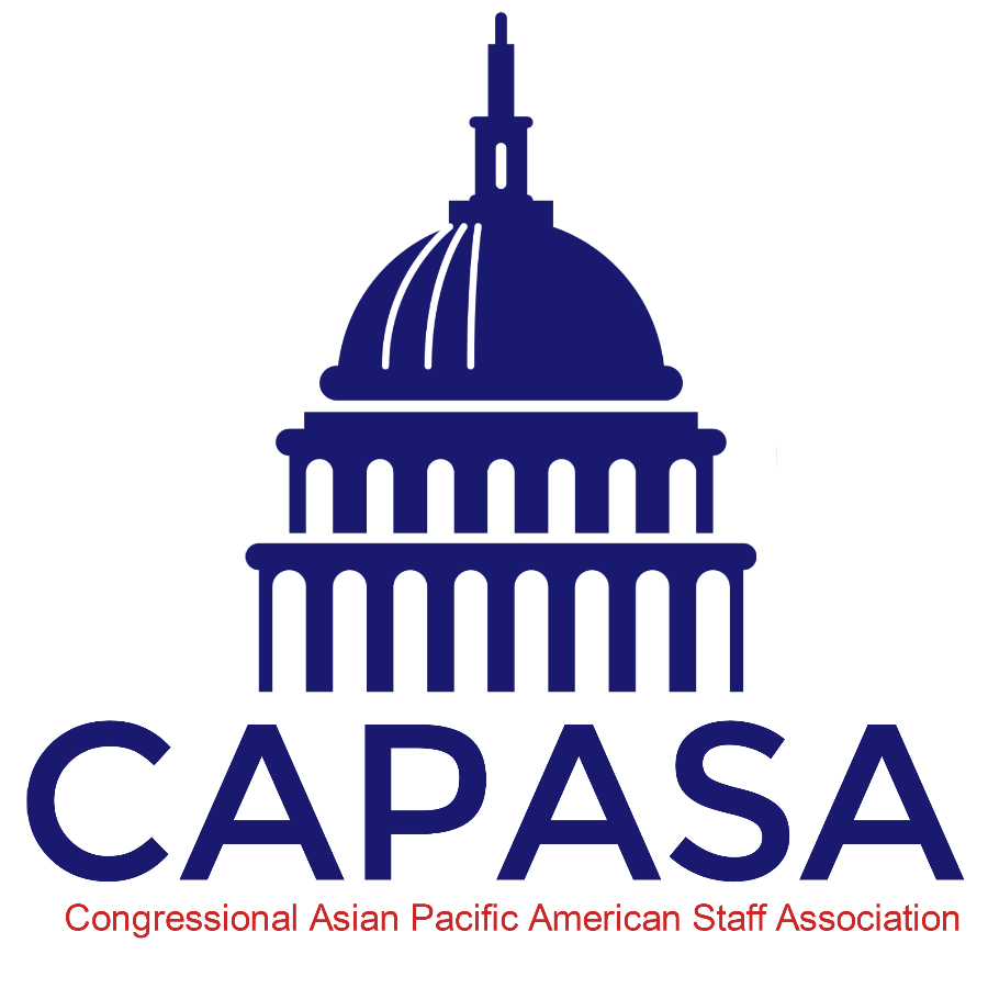 CAPASA Press Releases - Medium