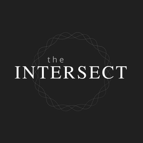Trending stories published on The Intersect – Medium