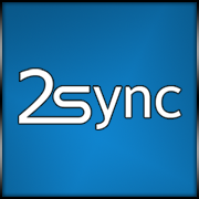 2Sync – Medium