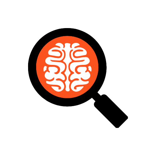 Machine Learning & AI – Knowledge Lens – Medium