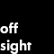 off sight - Medium