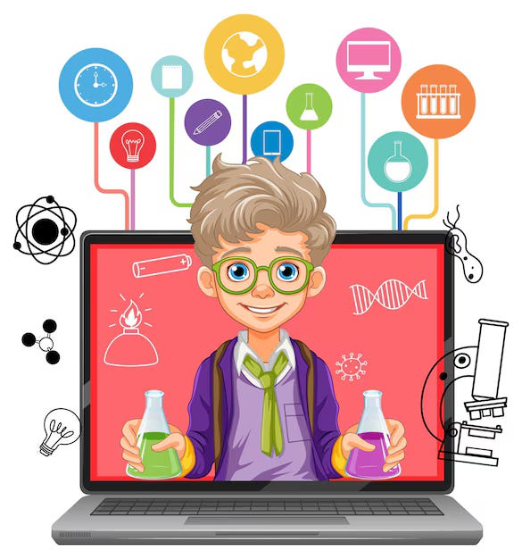 Tech Talk Digest - Medium