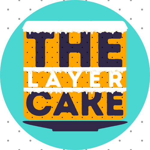Latest stories published on The Layer Cake – Medium