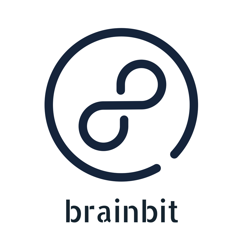 Brainbit - Medium