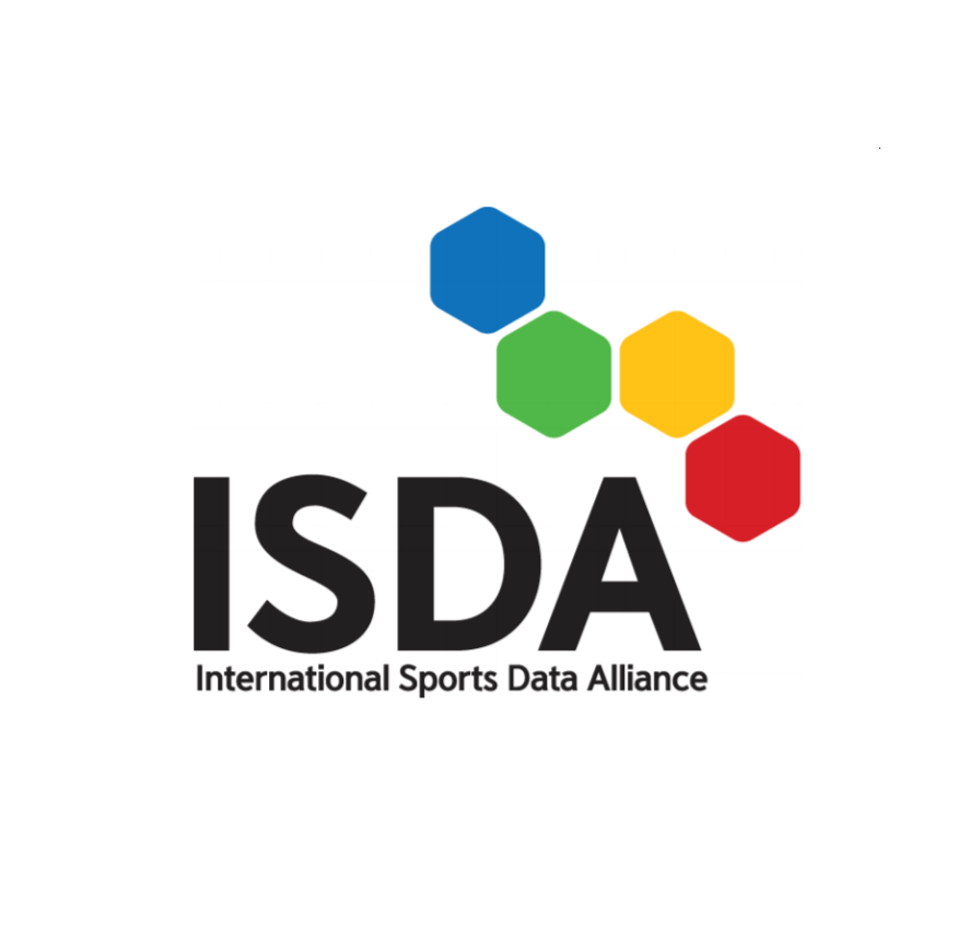 ISDA-한국 - Medium