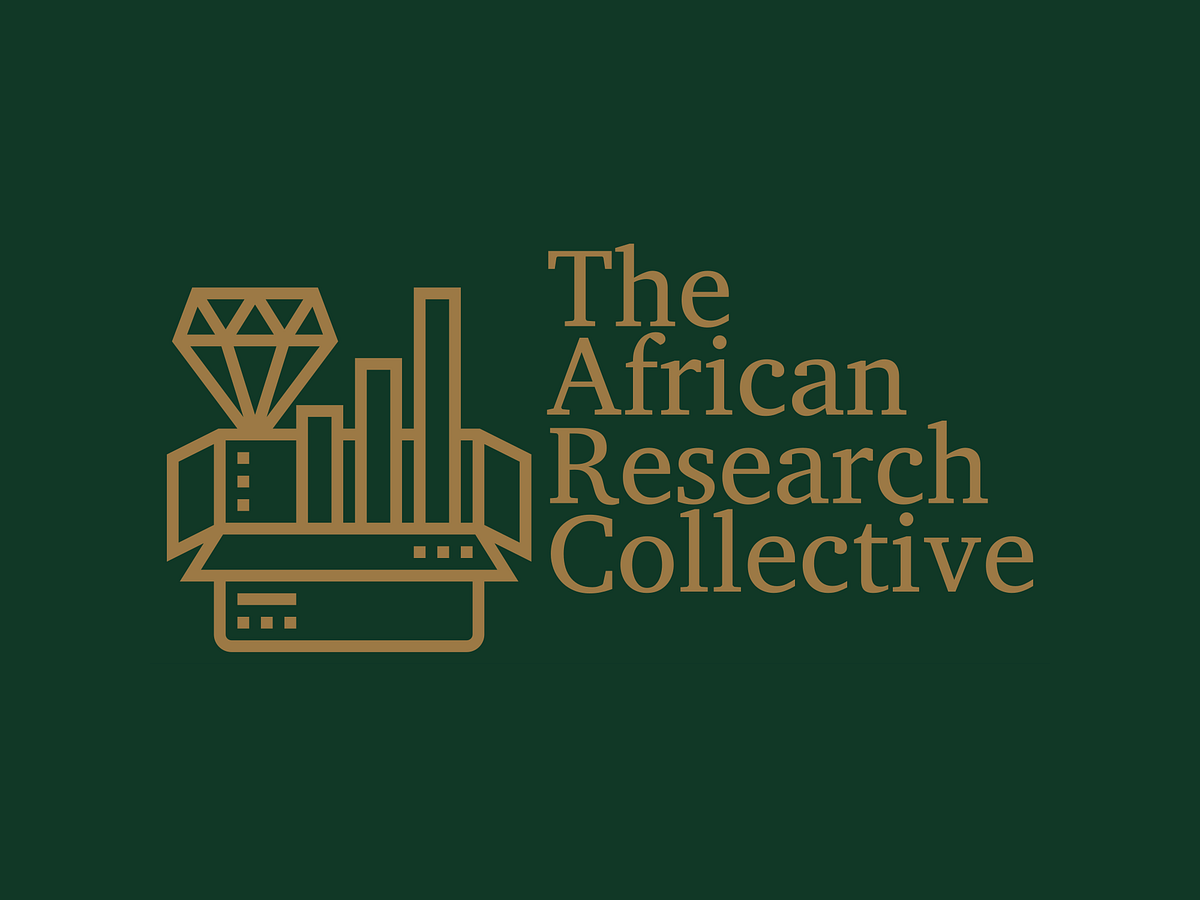 The African Research Collective