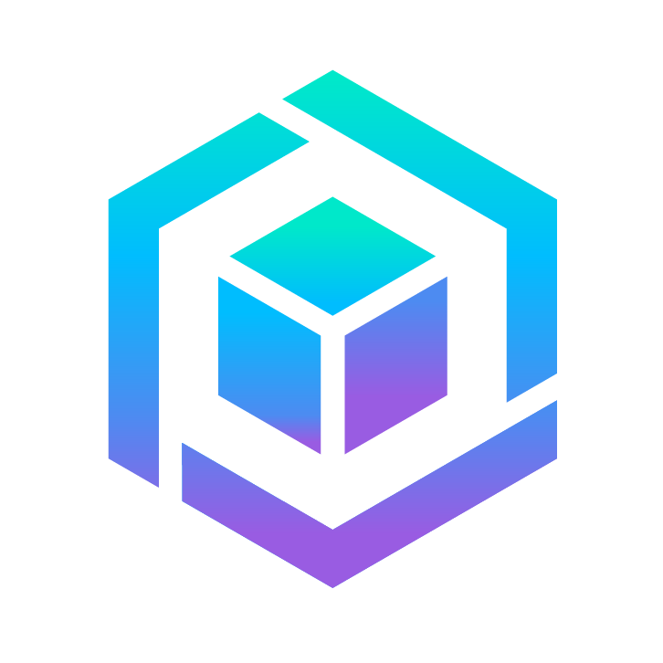 Container Labs - Medium