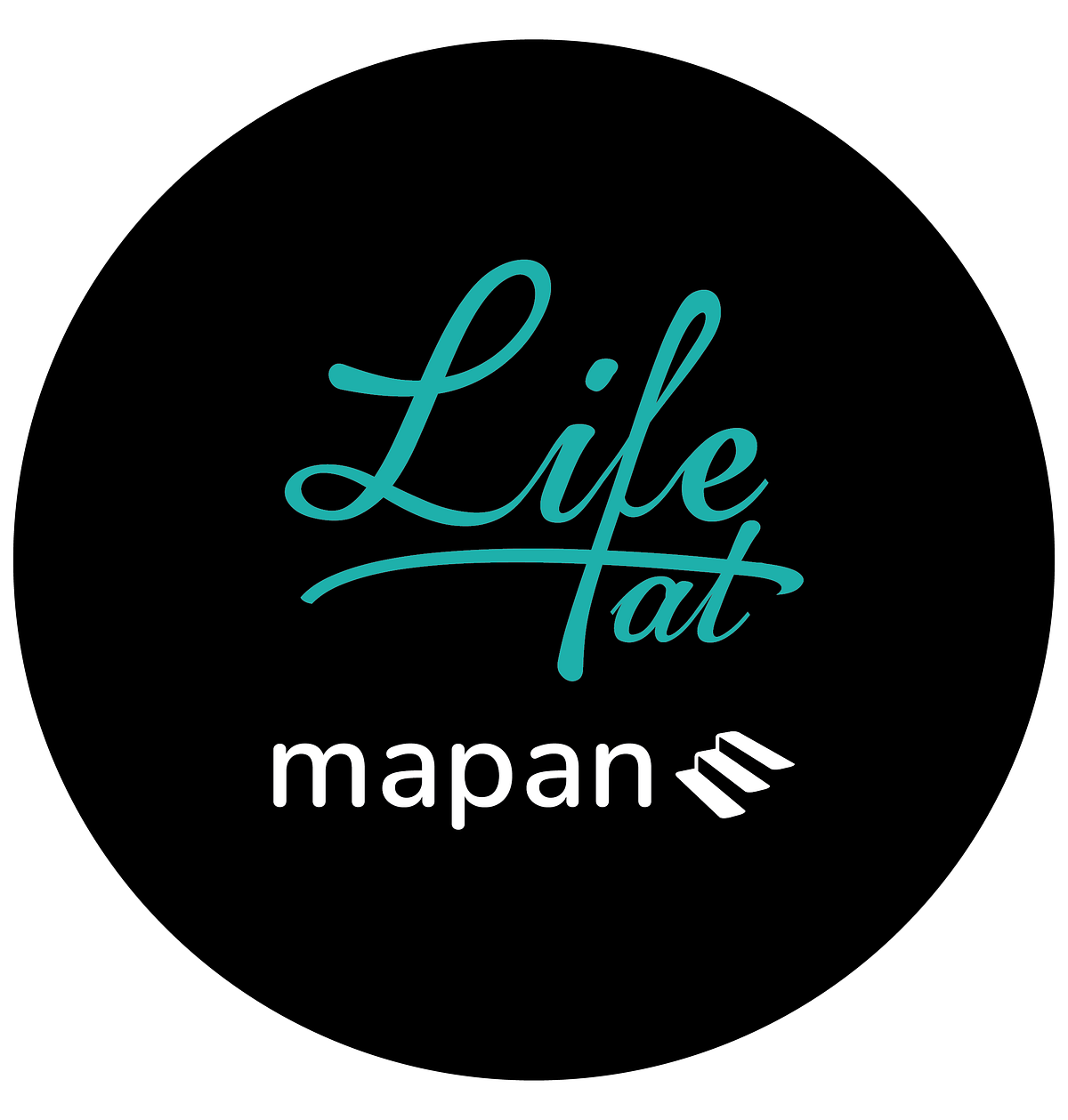 Life at Mapan – Medium