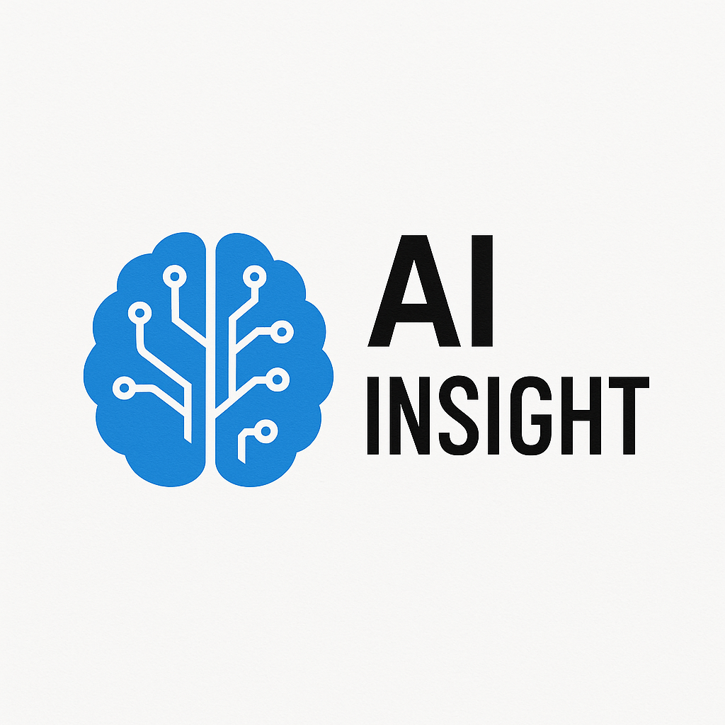 Think-AI-learn-Future - Medium