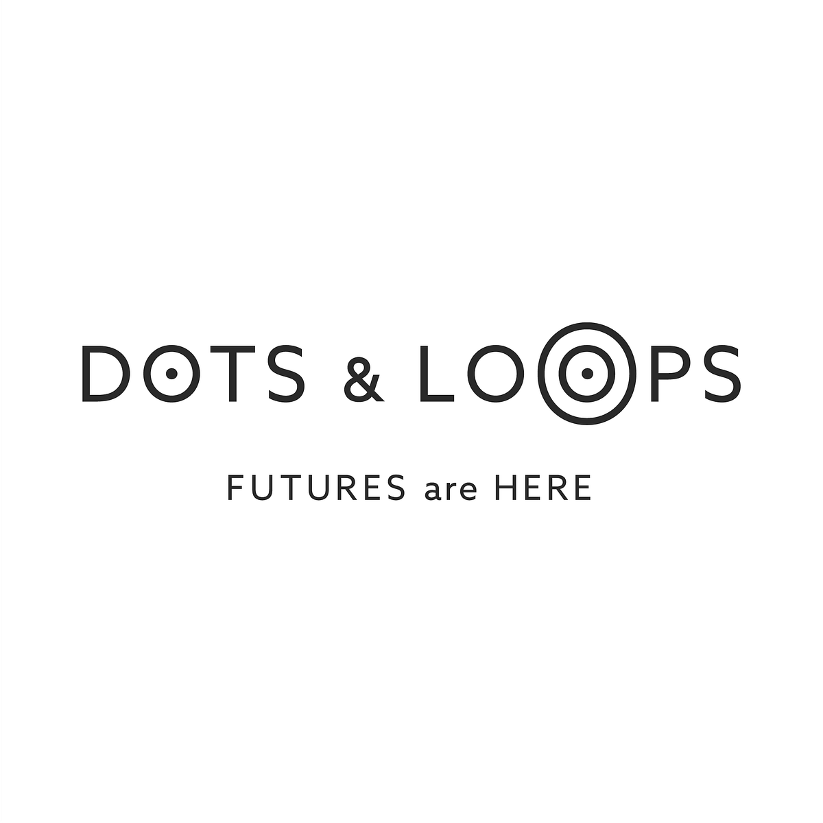 Dots & Loops - Medium