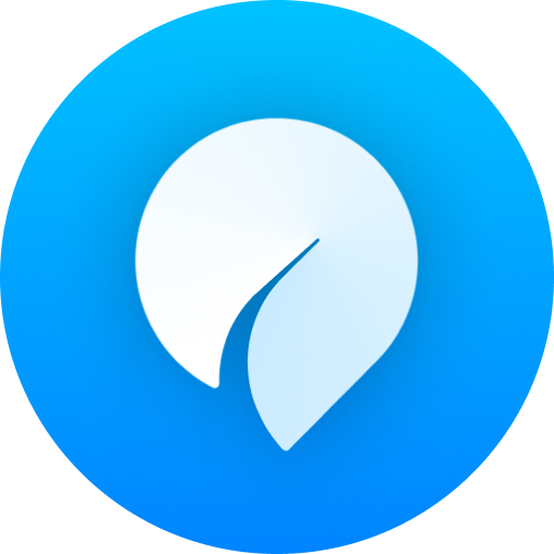 MASQ Network - Medium