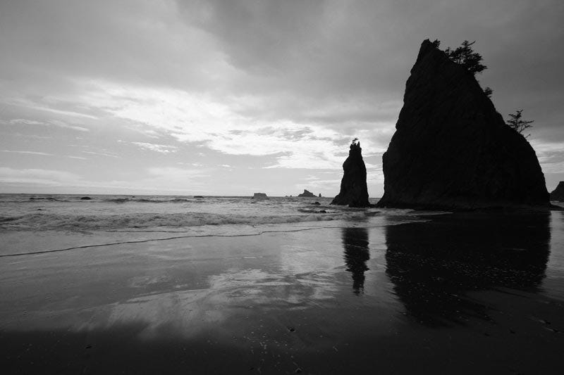earthwaves - Medium