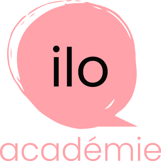 Trending stories published on ilo Académie – Medium