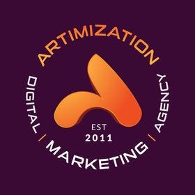 Artimization - Medium
