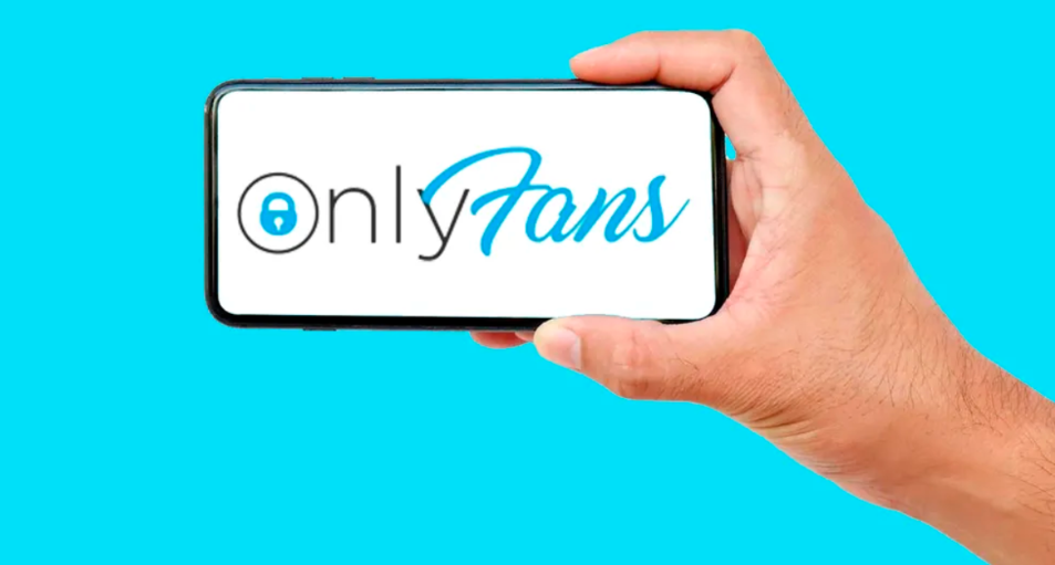only fans - Medium