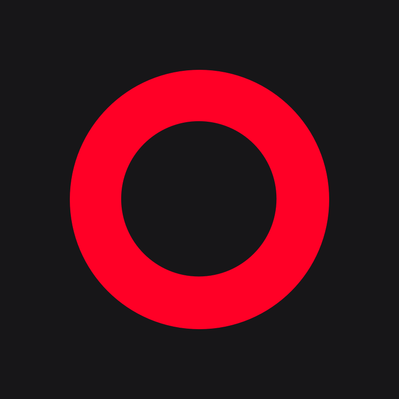 thesolidstudio – Medium