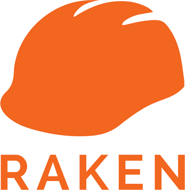 Raken – Medium