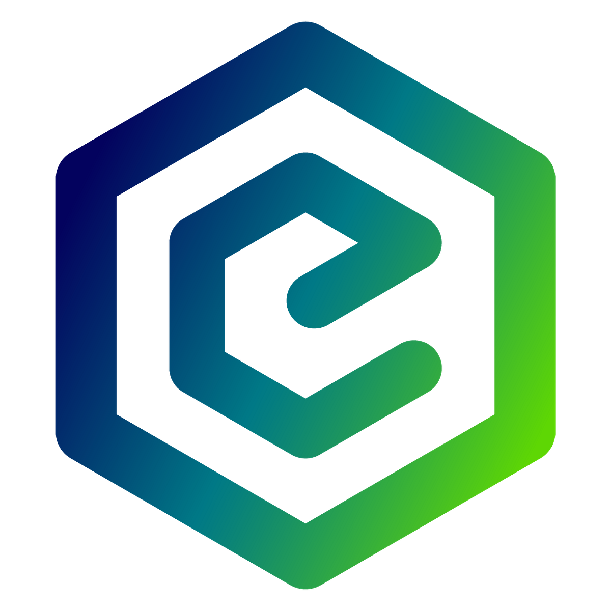 Ematic Solutions - Medium