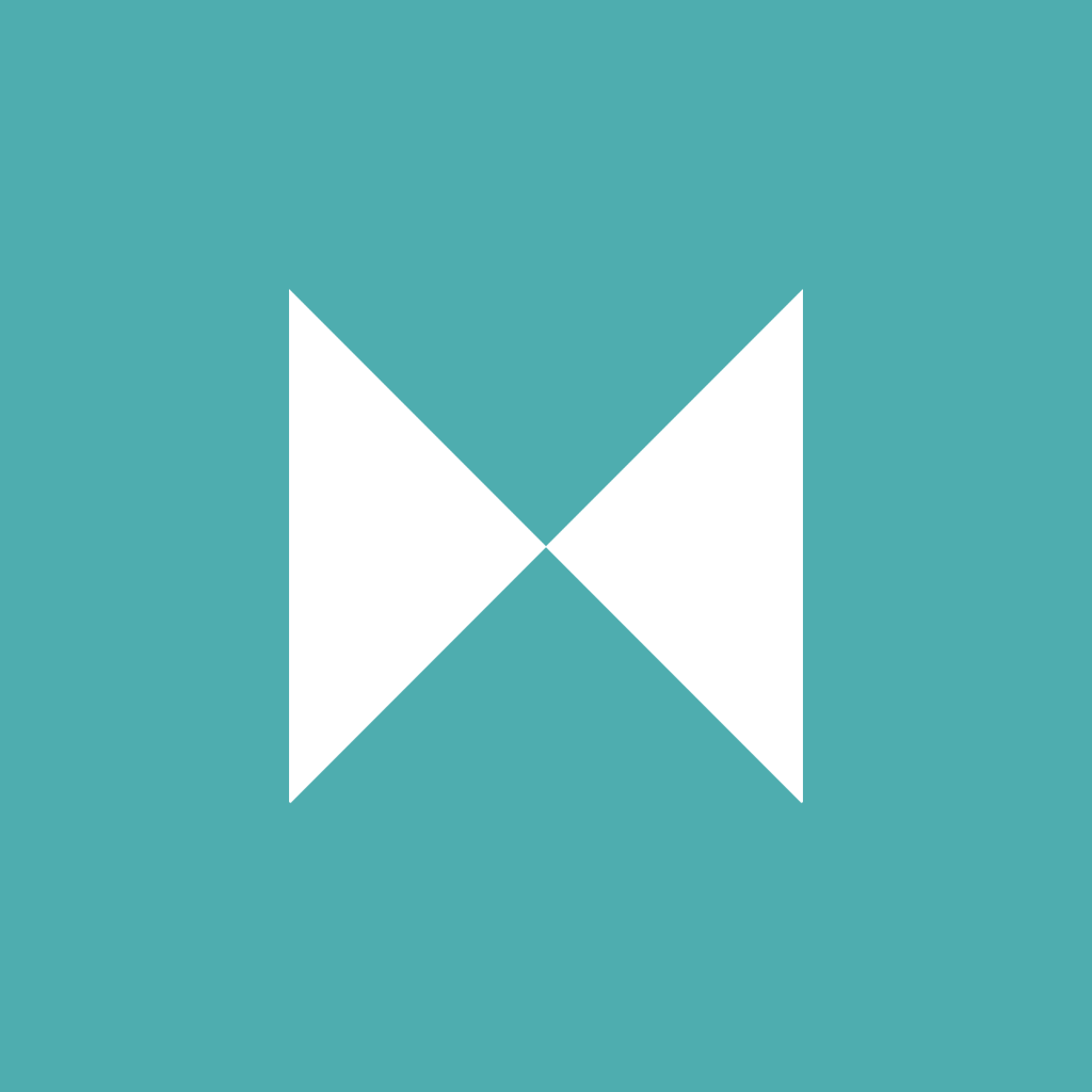 Akia – Medium