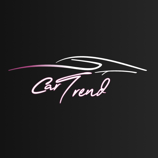 CarTrend – Medium