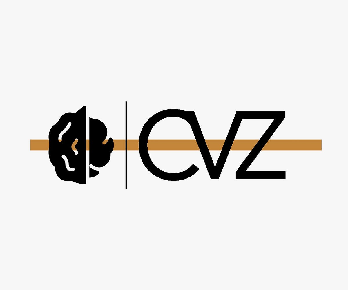 Trending stories published on CVZ dergi – Medium