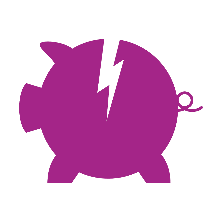 How To Money - Medium