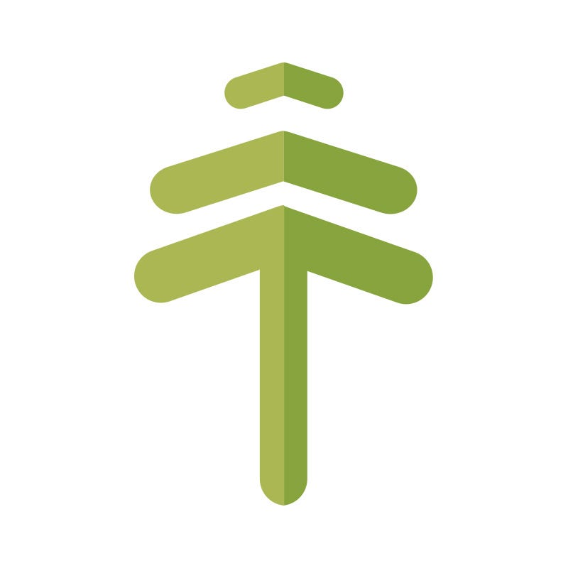 Pine Biotech Medium
