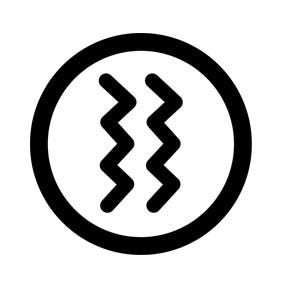 Hapi Foundation Medium
