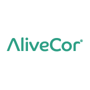 AliveCor India Blog - Medium