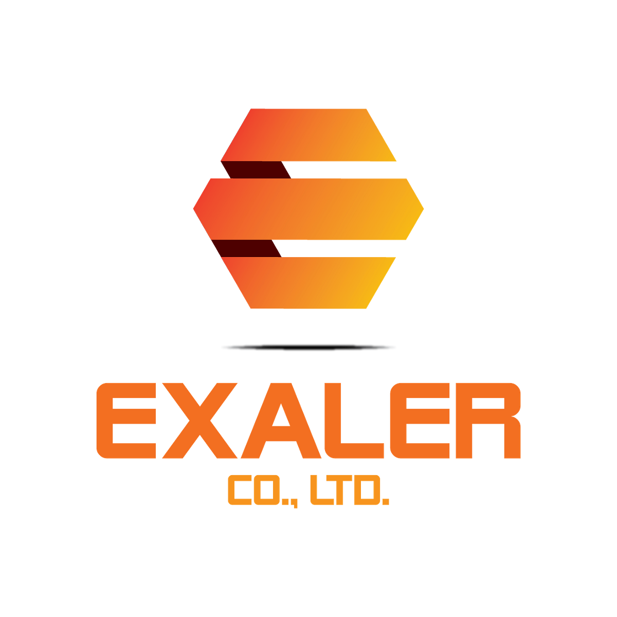 Exaler Co.,Ltd - Medium