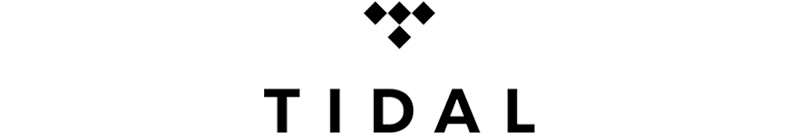 TIDAL Engineering - Medium