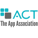 ACT | The App Association - Medium