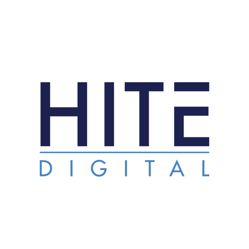 Hite Digital – Medium