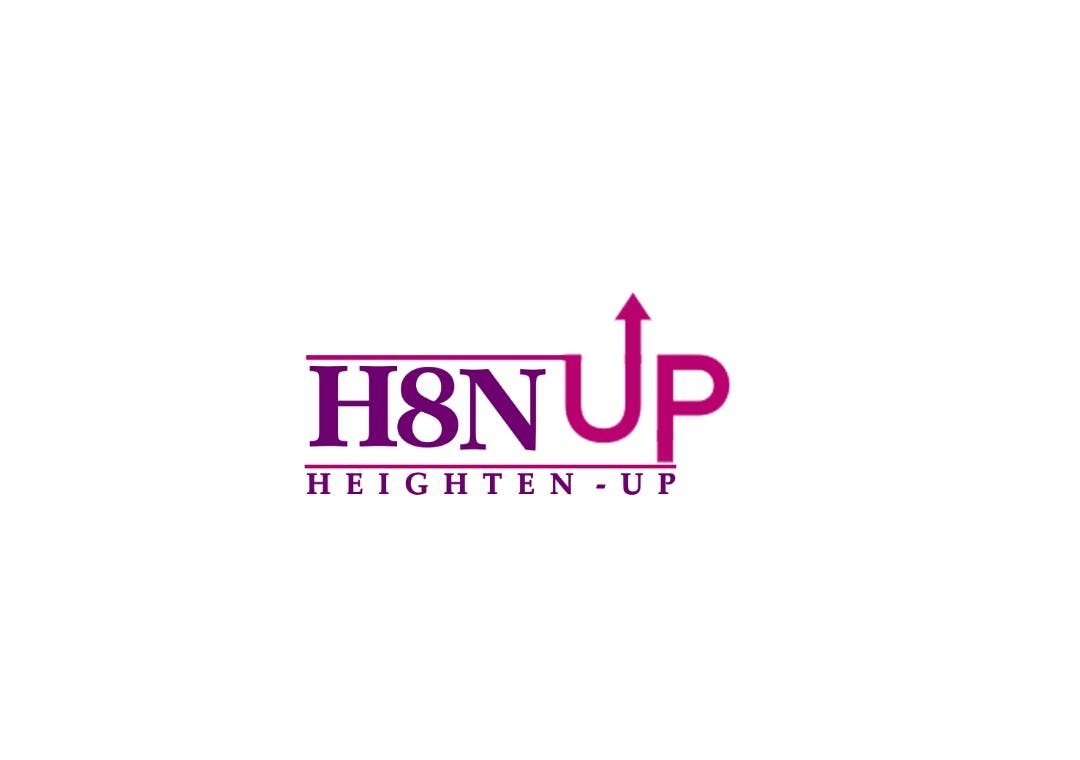 h8n_up - Medium