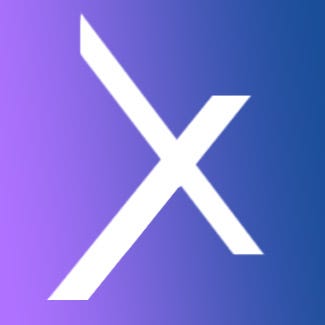 IndeXt - Medium