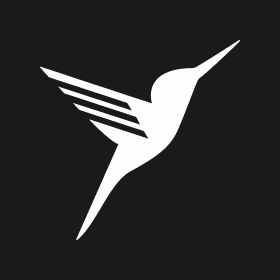 Lalamove Design - Medium