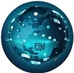 Optimization – Operations Research Bit – Medium