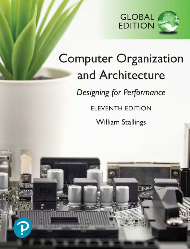 Introduction to Computer Organization Sem2 2024/2025 - Medium