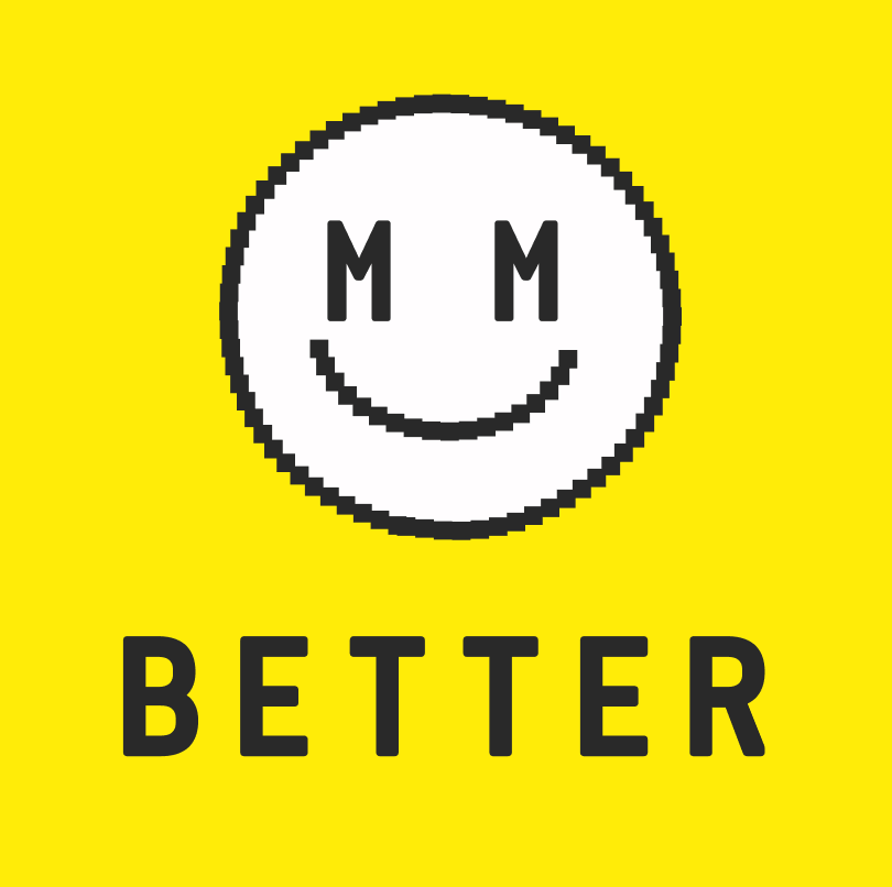 BetterMM - Medium