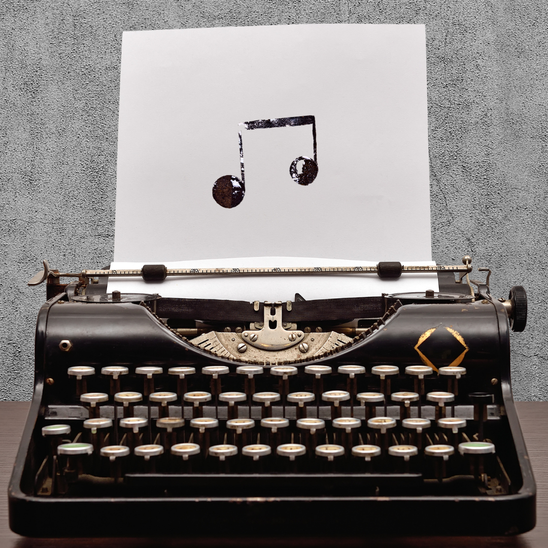 No Wrong Notes - Medium